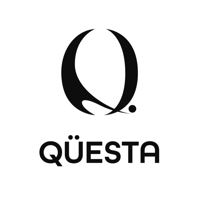 QÜESTA